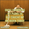 20+ Excel Jokes that’ll make you SQueaL » The Spreadsheet Page