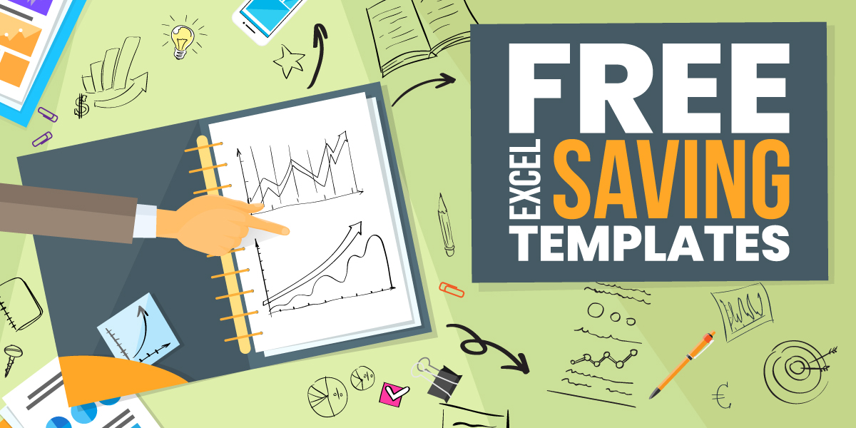 Saving Templates » The Spreadsheet Page