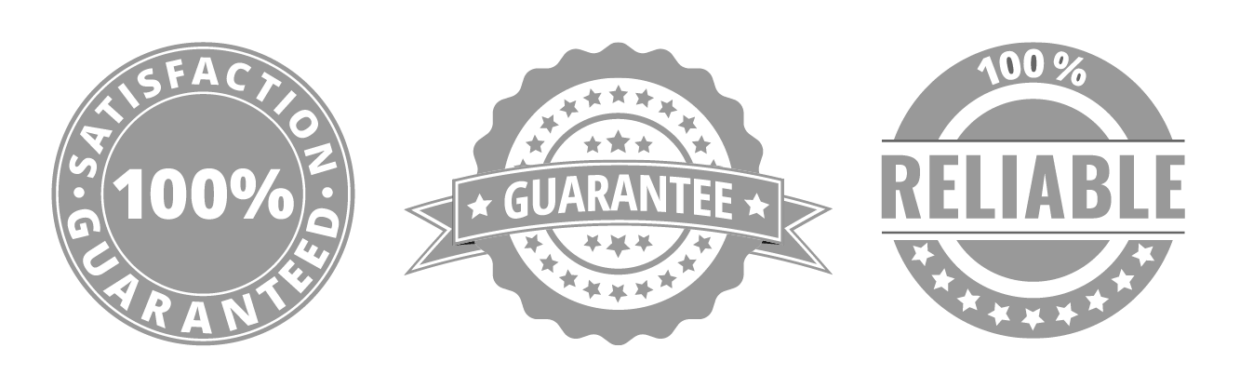 Reservation Templates » The Spreadsheet Page